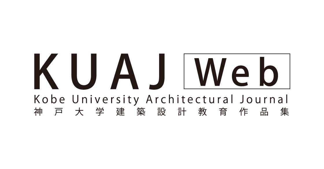 Courses Archives | KUAJ Web